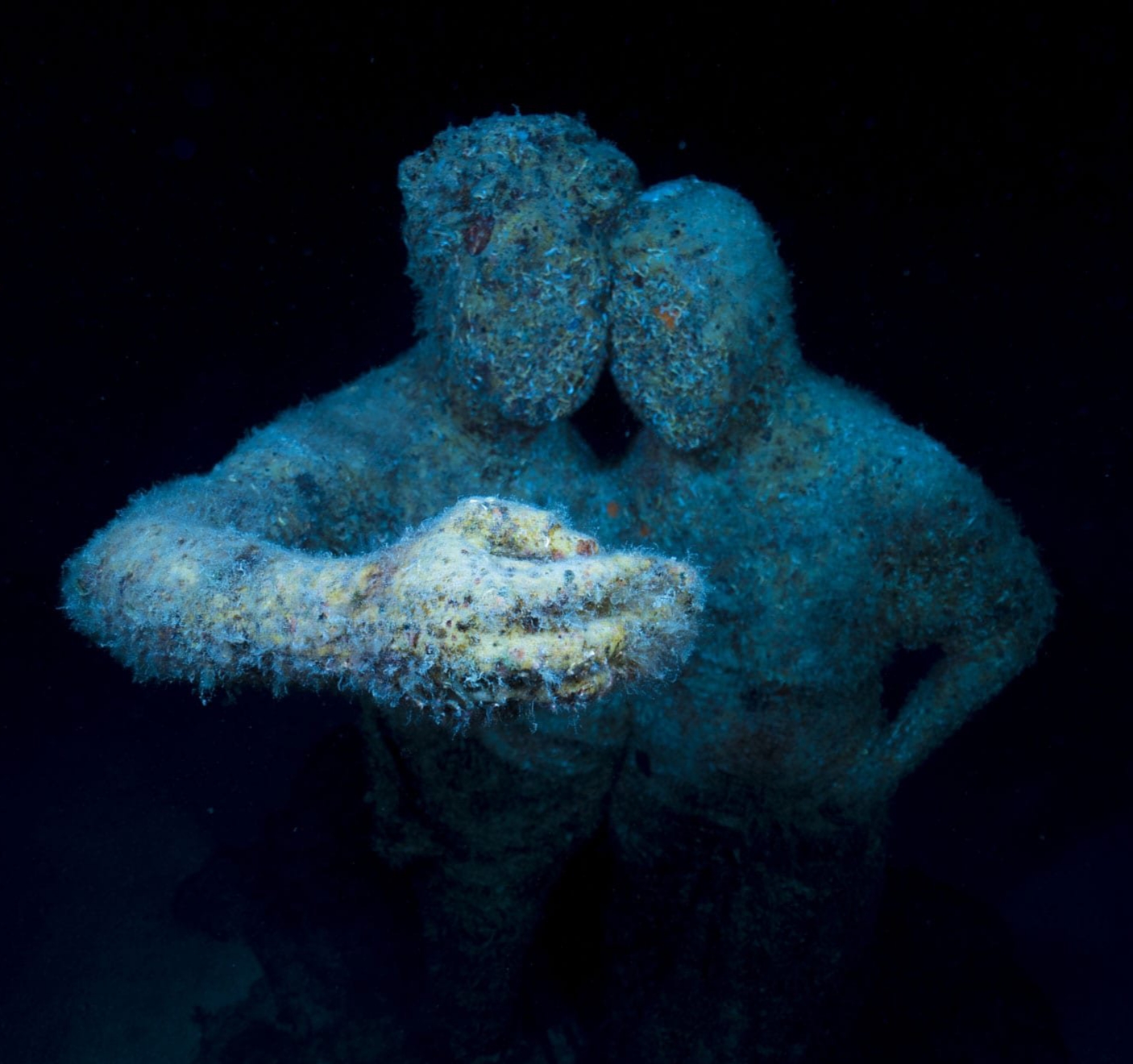 Home - Particles Factory